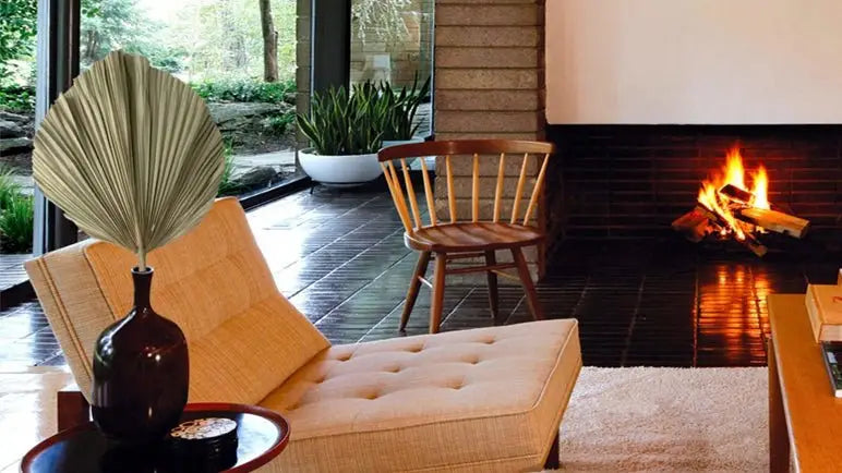 Weekly eco friendly quick tips - Decor – EcofiedHome